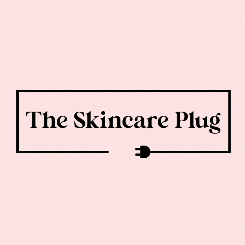 Home | The Skincare Plug